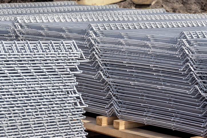 Snohomish Wire Bender: CNC Wire Forming Services | Evans Mfg